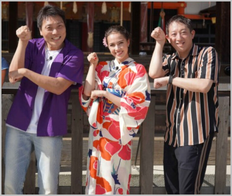 【画像】ザギトワの現在！すげー美人になってた！13⇒19歳時系列まとめ | media futuretide