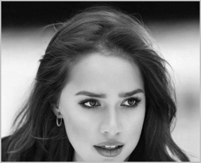 【画像】ザギトワの現在！すげー美人になってた！13⇒19歳時系列まとめ | media futuretide