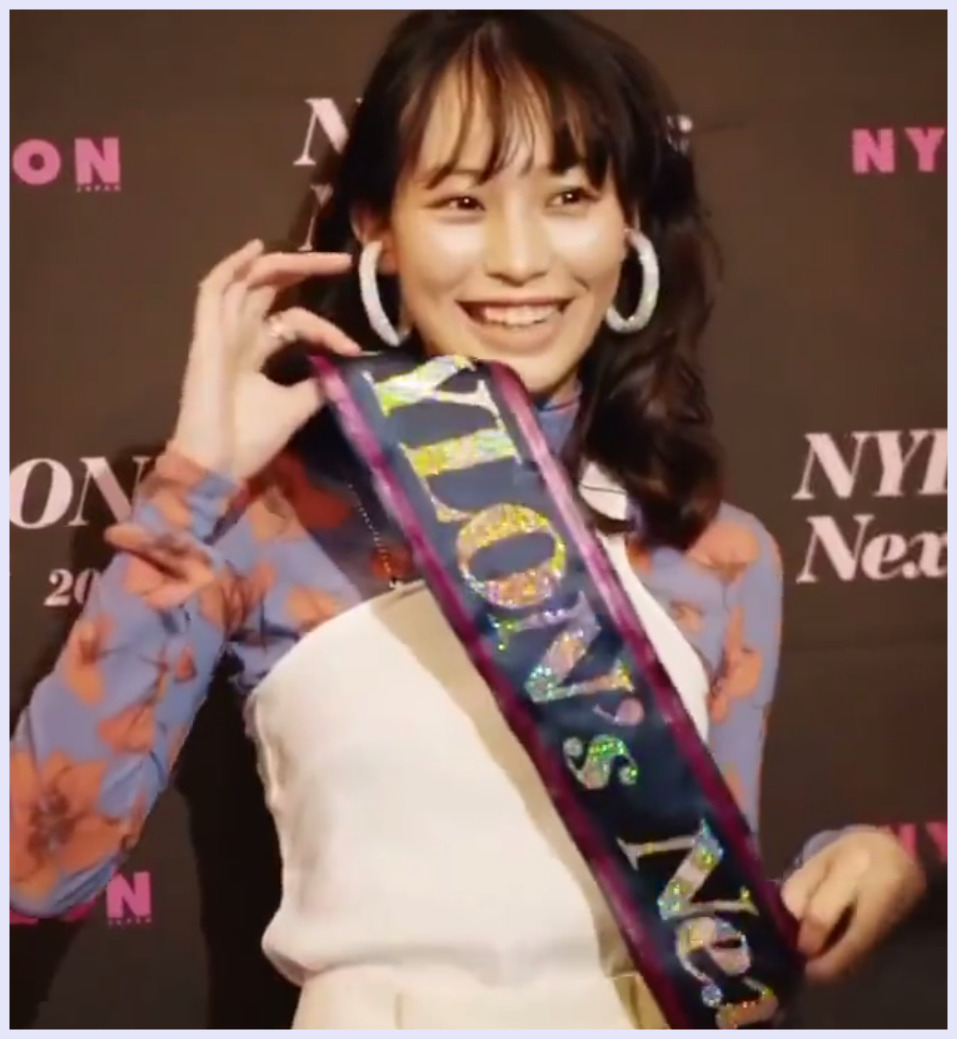 南沙良は暗いけど可愛い！【インスタ画像30枚】時系列まとめ | media futuretide