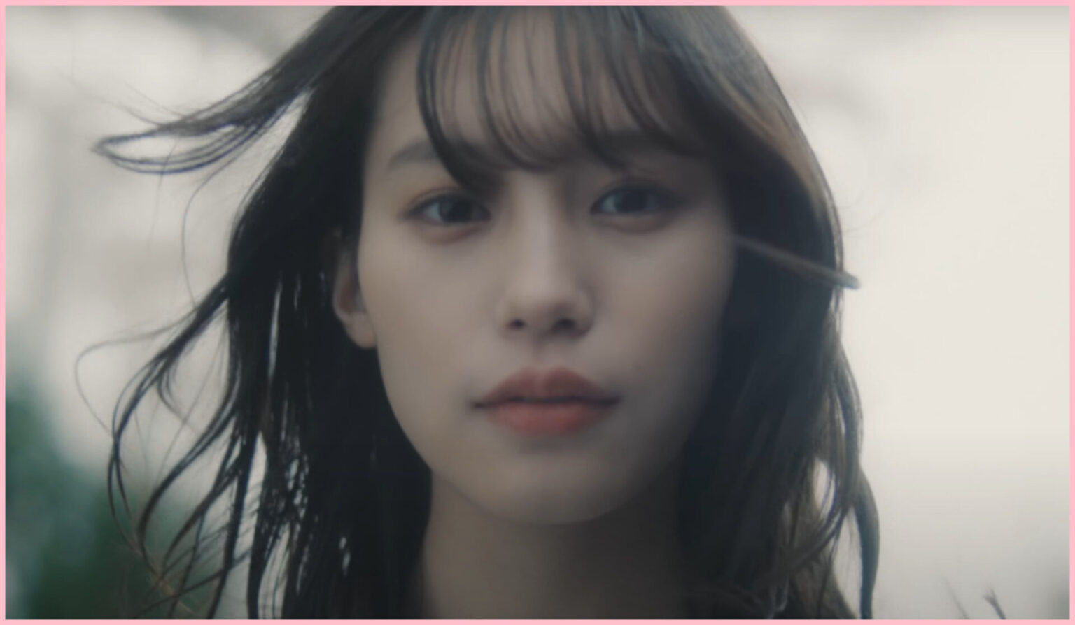 南沙良は暗いけど可愛い！【インスタ画像30枚】時系列まとめ | media futuretide