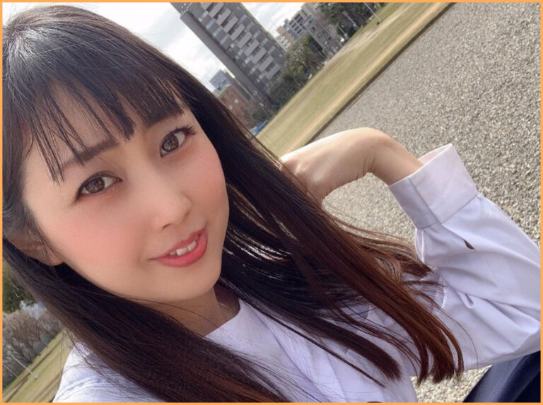 アルミカン高橋沙織は神戸高校出身で制服姿が可愛すぎ！【画像15枚】 | media futuretide