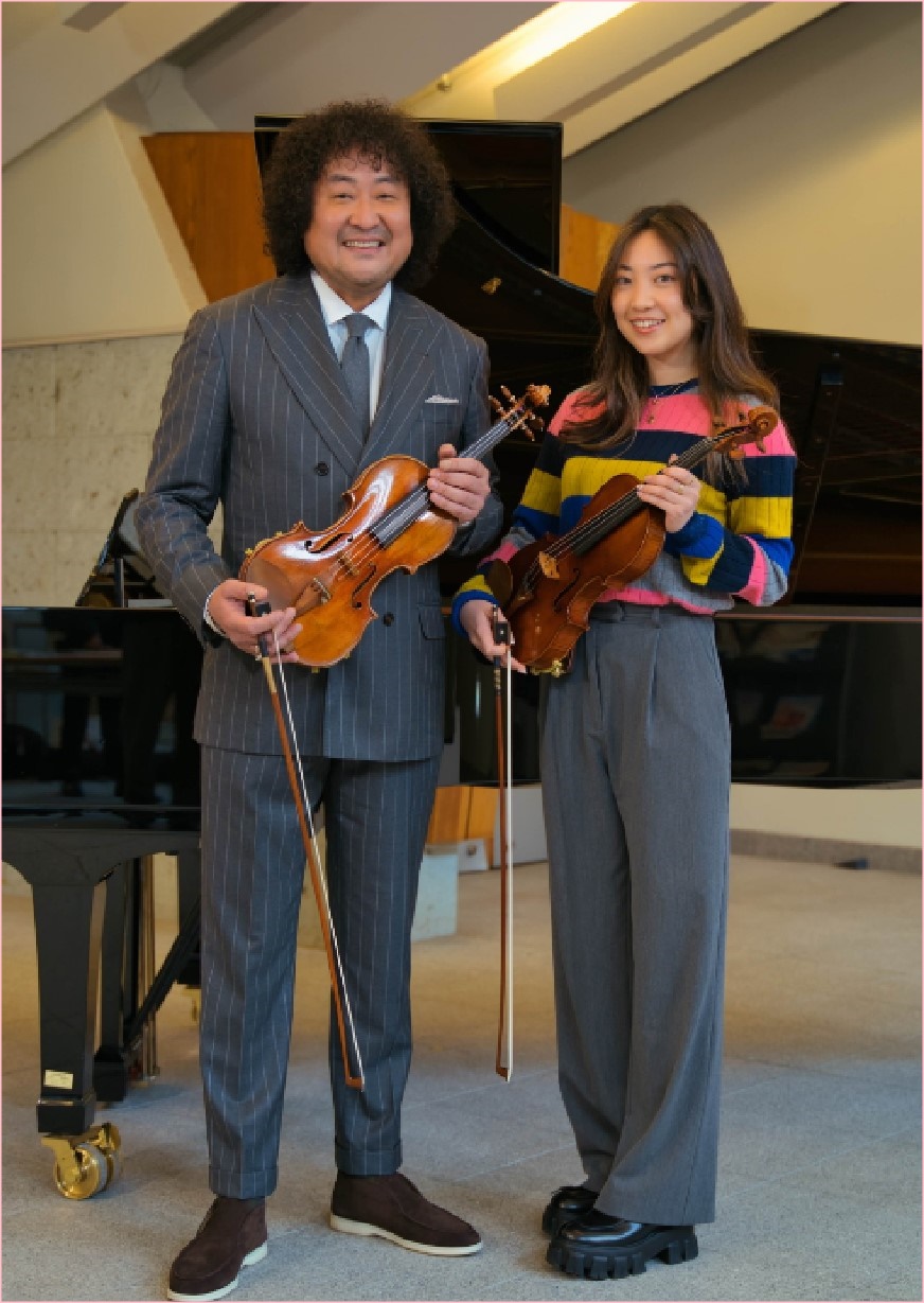 【画像35選！】高田向日葵(ひまり)が可愛いすぎてヤバイ！ | media futuretide