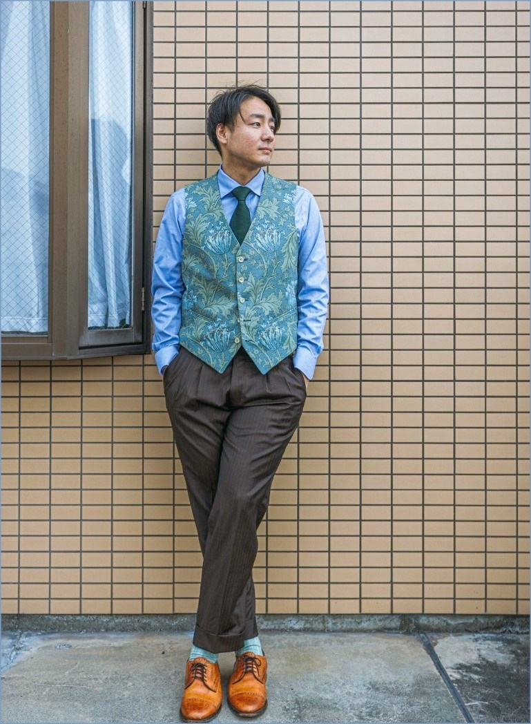 【まるで別人！】田津原理音(R-1)が超イケメンでヤバイ‼ | media futuretide