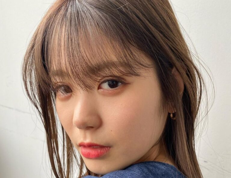 滝谷美夢は『かわいくない！』の声多数？真相を最新グラビアで検証‼ | media futuretide