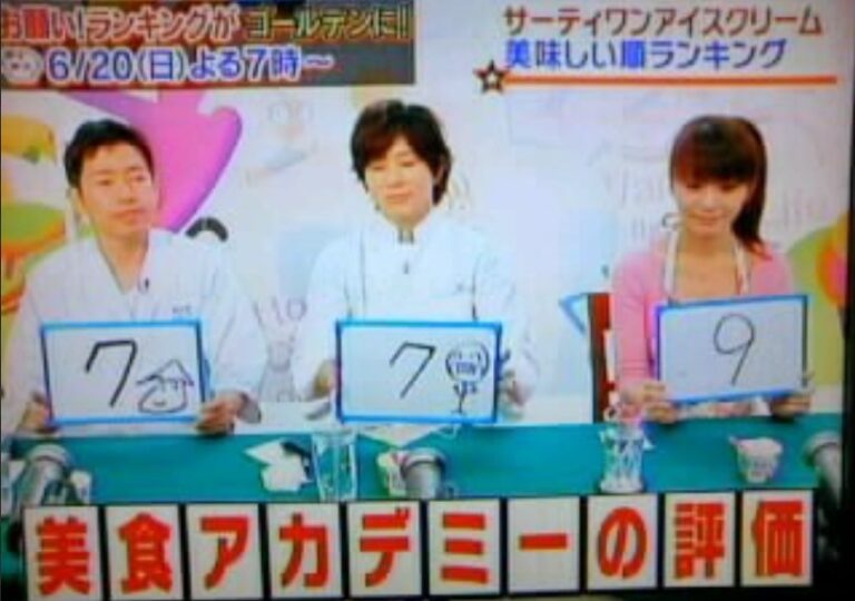 【画像】森崎友紀の昔(若い頃)がかわいい‼チアやCA時代も | media futuretide