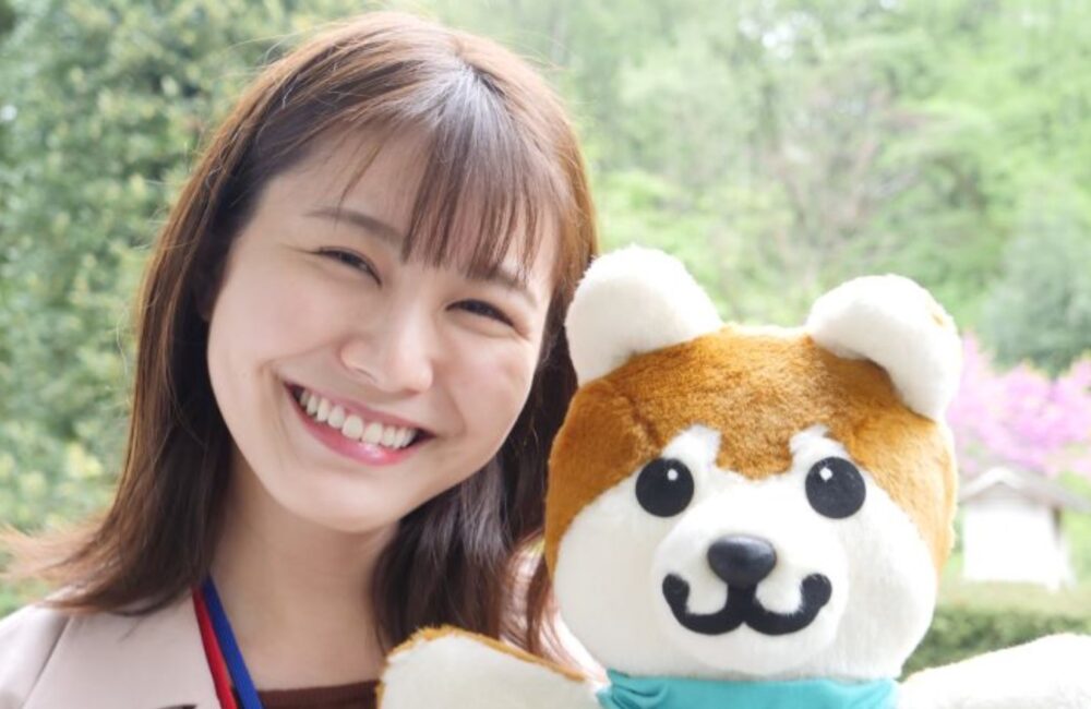 市村紗弥香が結婚した旦那(夫)は用丸雅也⁈現在の彼氏や好きなタイプも調査！ | media futuretide